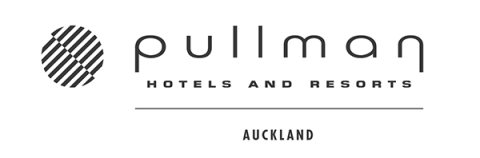 Pullman Auckland Gift Voucher – Gift Voucher – Perfect Gift for your ...